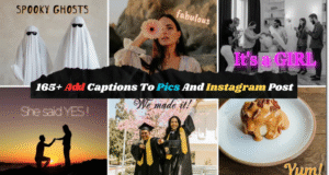 240+ ABDL captions for 2025 - captionsplanet.com