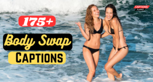 240+ ABDL captions for 2025 - captionsplanet.com