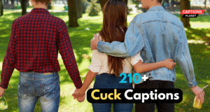 180+ Keyholder Captions for Every Moment - captionsplanet.com