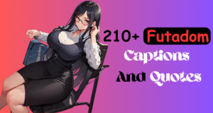 240+ ABDL captions for 2025 - captionsplanet.com