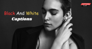 240+ ABDL captions for 2025 - captionsplanet.com