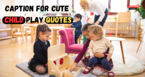 240+ ABDL captions for 2025 - captionsplanet.com