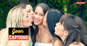 240+ ABDL captions for 2025 - captionsplanet.com