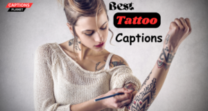 180+ Keyholder Captions for Every Moment - captionsplanet.com