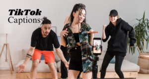 240+ ABDL captions for 2025 - captionsplanet.com